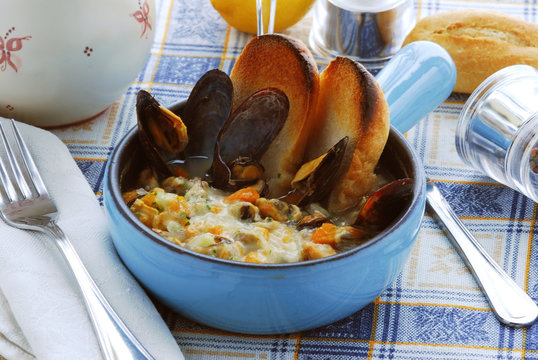 Imágenes de Pedoci: descubre bancos de fotos, ilustraciones, vectores y ...