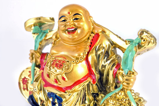 Budda Images – Browse 20,208 Stock Photos, Vectors, and Video | Adobe Stock