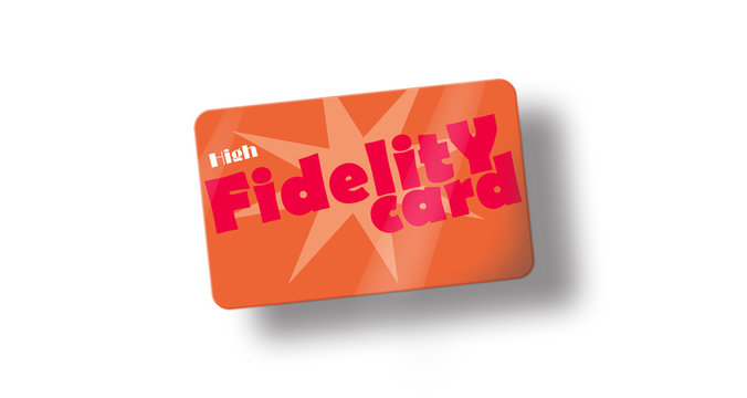 Fidelity Card Images – Browse 3,543 Stock Photos, Vectors, and Video ...