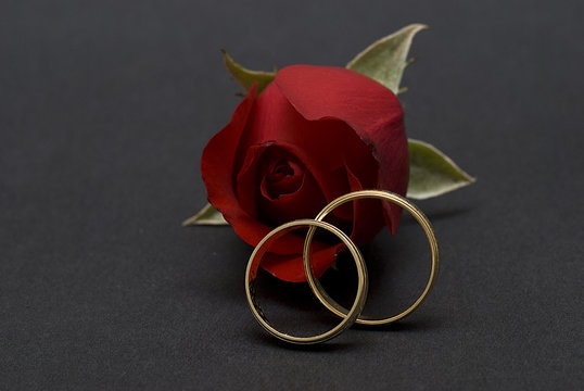 「Prometerse」の画像 - 27 件の Stock 写真、ベクターおよびビデオ | Adobe Stock