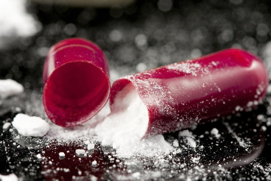 Extasis Images – Browse 52 Stock Photos, Vectors, and Video | Adobe Stock