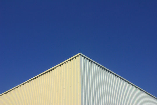 รูปภาพ"Wellblech – เลือกดูภาพถ่ายสต็อก เวกเตอร์ และวิดีโอ2,465 | Adobe ...