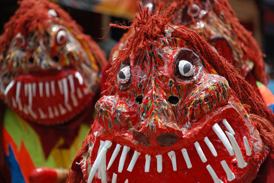 Gohst Images Browse 51 Stock Photos Vectors And Video Adobe Stock