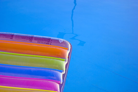 Materassino Bilder – Durchsuchen 305 Archivfotos, Vektorgrafiken und ...