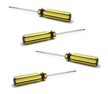 รูปภาพScrewdrivers – เลือกดูภาพถ่ายสต็อก เวกเตอร์ และวิดีโอ418,311 ...