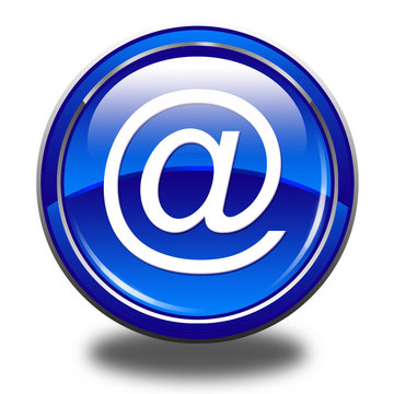 Arobace Images – Browse 133 Stock Photos, Vectors, and Video | Adobe Stock