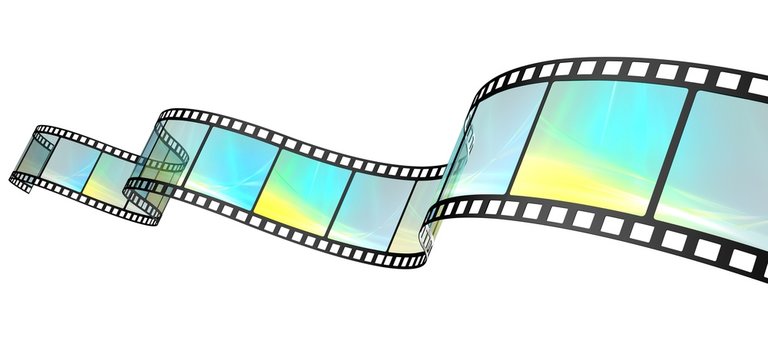 Filmband Bilder – Durchsuchen 15,736 Archivfotos, Vektorgrafiken und ...