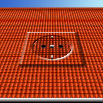 Biostrom Bilder – Durchsuchen 1,158 Archivfotos, Vektorgrafiken und ...