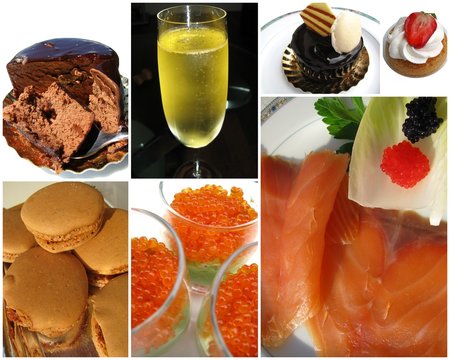 Alool Images – Browse 6 Stock Photos, Vectors, and Video | Adobe Stock