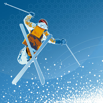 Jumpstyle Images – Browse 12 Stock Photos, Vectors, and Video | Adobe Stock