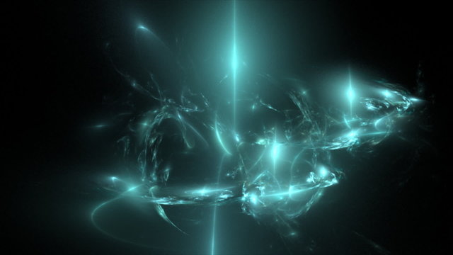 Repeat Video Footage – Browse 793,320 HD Stock Video and Footage ...