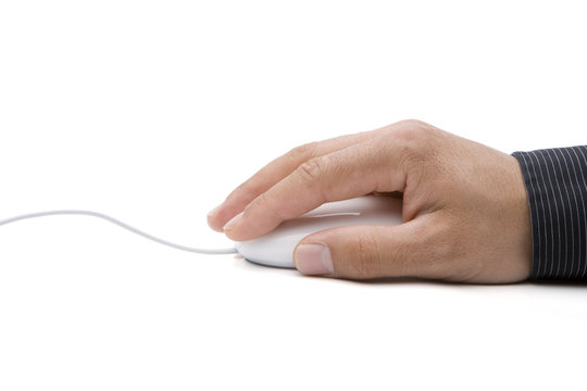 「Maus-Hand」の写真素材 | 2,328件の無料イラスト画像 | Adobe Stock