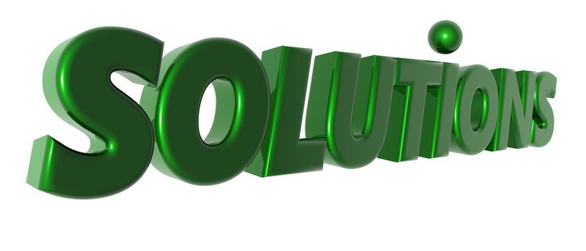 รูปภาพSoluciones – เลือกดูภาพถ่ายสต็อก เวกเตอร์ และวิดีโอ2,886 | Adobe ...