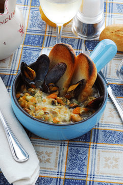 「Pedoci」の画像 - 197 件の Stock 写真、ベクターおよびビデオ | Adobe Stock