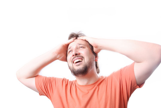 Disperate Images – Browse 11 Stock Photos, Vectors, and Video | Adobe Stock