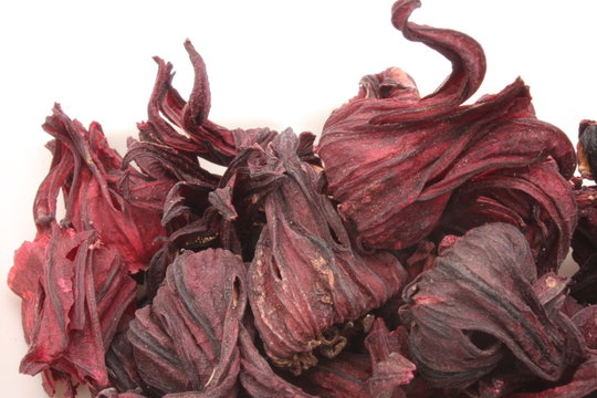 Bissap Images – Browse 10,207 Stock Photos, Vectors, and Video | Adobe ...