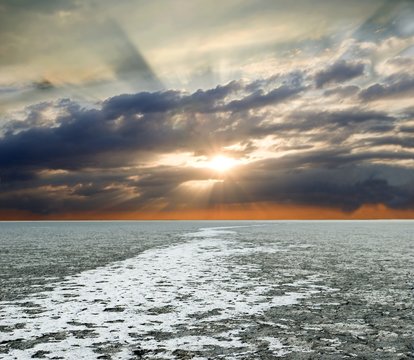 รูปภาพSoline – เลือกดูภาพถ่ายสต็อก เวกเตอร์ และวิดีโอ450 | Adobe Stock