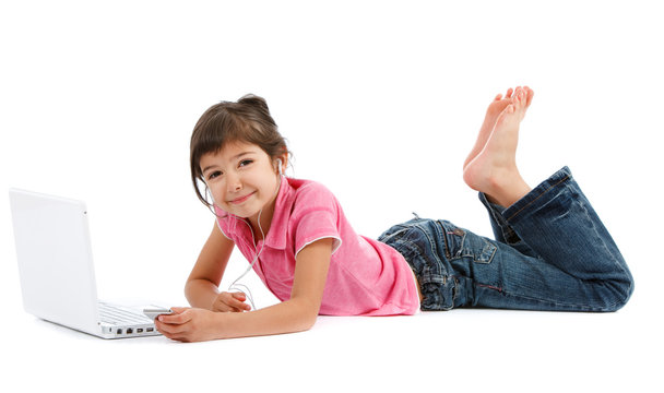 รูปภาพFillette – เลือกดูภาพถ่ายสต็อก เวกเตอร์ และวิดีโอ19,061 | Adobe Stock