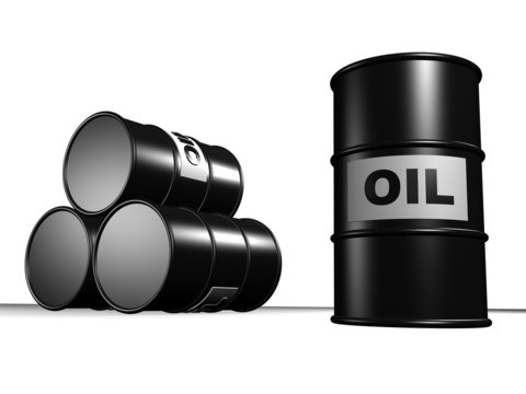 Baril 이미지 – 찾아보기 1,864 스톡 사진, 벡터 및 비디오 | Adobe Stock