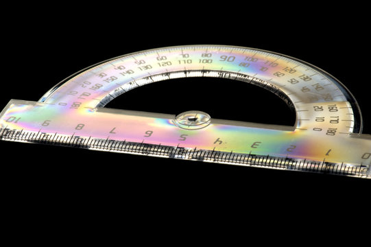 Alidade Images – Browse 273 Stock Photos, Vectors, and Video | Adobe Stock