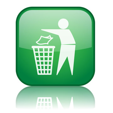 「Tidyman」の写真素材 | 162件の無料イラスト画像 | Adobe Stock