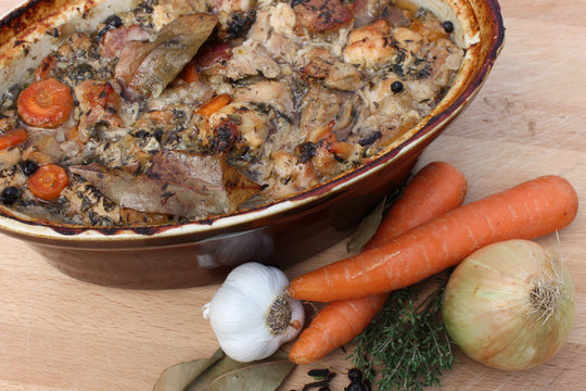 รูปภาพPotchevlech – เลือกดูภาพถ่ายสต็อก เวกเตอร์ และวิดีโอ7 | Adobe Stock