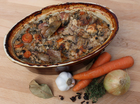 รูปภาพPotchevlech – เลือกดูภาพถ่ายสต็อก เวกเตอร์ และวิดีโอ7 | Adobe Stock