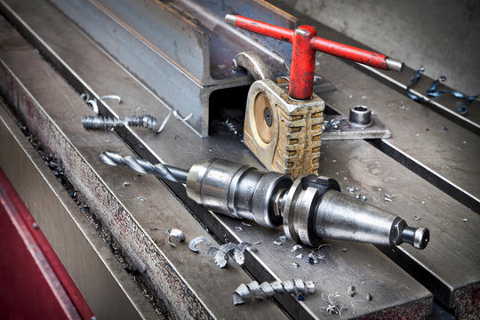 Machine-Outil Images – Browse 157 Stock Photos, Vectors, and Video ...