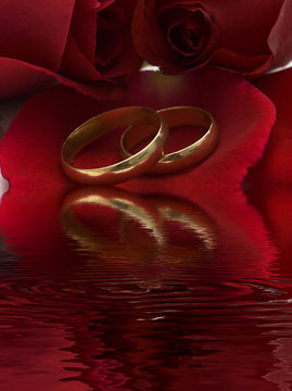 「Prometerse」の画像 - 27 件の Stock 写真、ベクターおよびビデオ | Adobe Stock