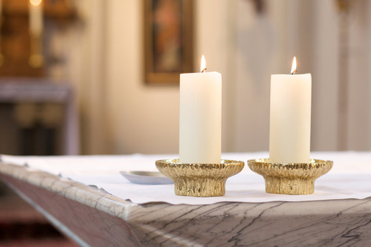 Segen bilder – Bläddra bland 2,455 stockfoton, vektorer och videor ...