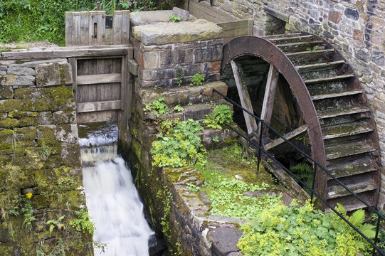 รูปภาพWaterwheel – เลือกดูภาพถ่ายสต็อก เวกเตอร์ และวิดีโอ15,405 | Adobe ...