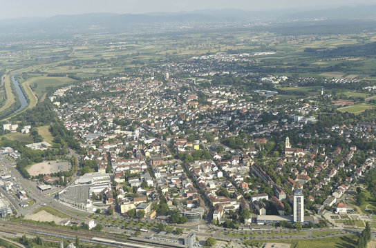 Obrázky "Kehl Am Rhein" – procházejte fotografie, vektory a videa 55 ...