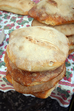 Cafone Images – Browse 9 Stock Photos, Vectors, and Video | Adobe Stock