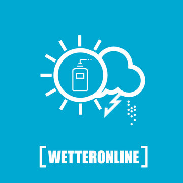 Regeb Images – Browse 44 Stock Photos, Vectors, and Video | Adobe Stock