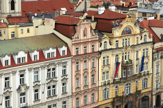 Ceca Bilder – Durchsuchen 2,929 Archivfotos, Vektorgrafiken und Videos ...