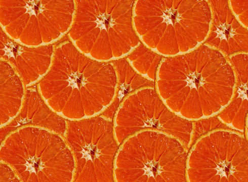 Imagens de Laranjas – Explore Fotografias do Stock, Vetores e Vídeos de ...