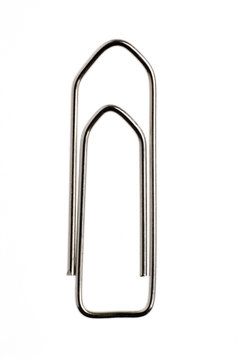 「Graffetta」の写真素材 | 379件の無料イラスト画像 | Adobe Stock