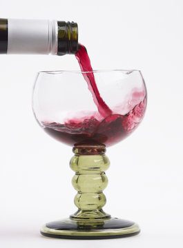 Labung Images – Browse 8 Stock Photos, Vectors, and Video | Adobe Stock