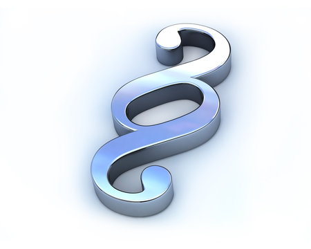 Paragraphen-Zeichen-Bilder: Stock-Fotos & -Videos. | Adobe Stock