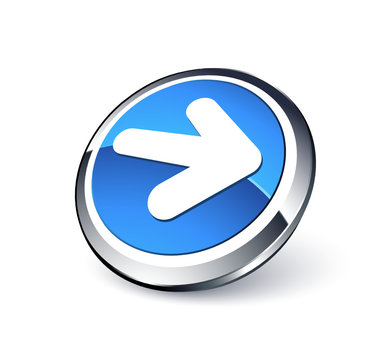 Suivant Images – Browse 1,050 Stock Photos, Vectors, and Video | Adobe ...