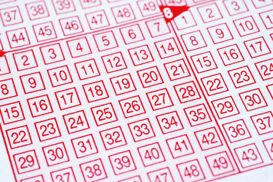 Zahlenlotto Billeder – Gennemse 264 stockfotos, vektorer og videoer ...