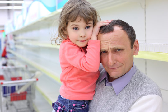 Concernment Bilder – Durchsuchen 198 Archivfotos, Vektorgrafiken und ...