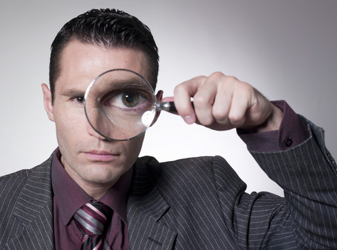 รูปภาพScruter – เลือกดูภาพถ่ายสต็อก เวกเตอร์ และวิดีโอ289 | Adobe Stock