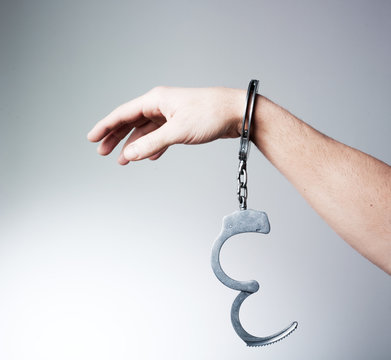 รูปภาพMenotter – เลือกดูภาพถ่ายสต็อก เวกเตอร์ และวิดีโอ175 | Adobe Stock