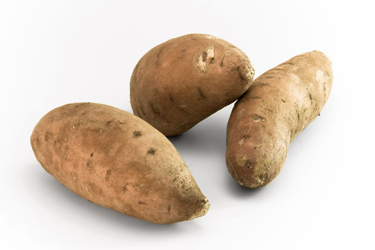 รูปภาพBatate – เลือกดูภาพถ่ายสต็อก เวกเตอร์ และวิดีโอ379 | Adobe Stock