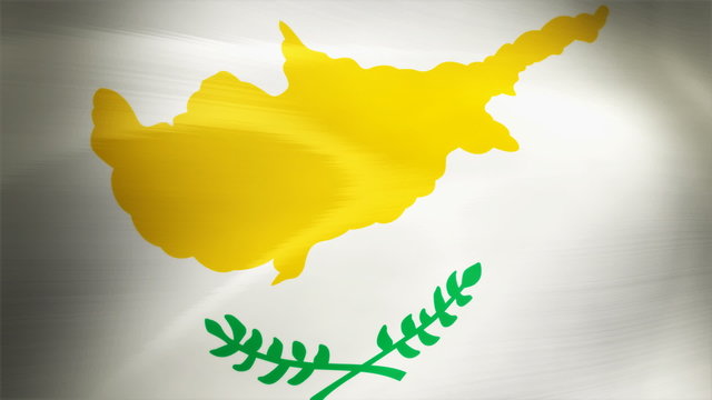 "Cyprus Flag" Images – Browse 4,989 Stock Photos, Vectors, and Video ...