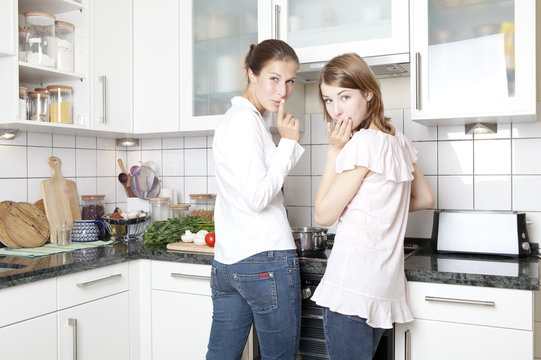 Pscht Images – Browse 62 Stock Photos, Vectors, and Video | Adobe Stock