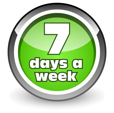 7 Days A Week Images – Browse 87,040 Stock Photos, Vectors, and Video ...