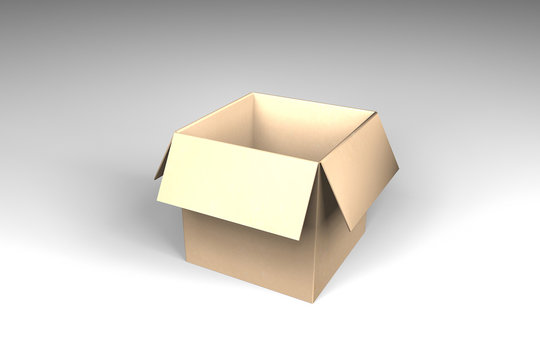 Pappkarton Bilder – Durchsuchen 5,925 Archivfotos, Vektorgrafiken und ...