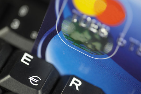 Eurologo Bilder – Durchsuchen 71,642 Archivfotos, Vektorgrafiken und ...